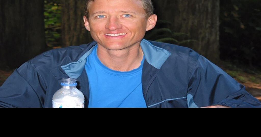 Shane Stephen Smith | Obituaries | ridgecrestca.com