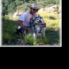 Daniel Anthony Goss | Obituaries | ridgecrestca.com