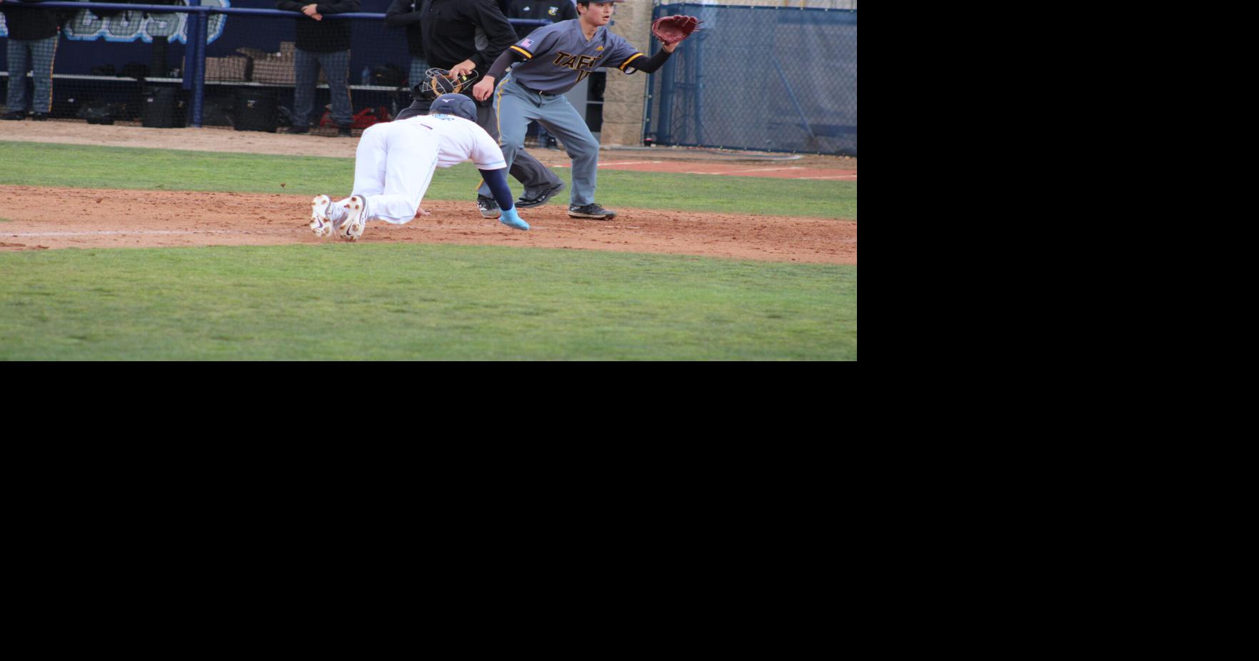 cc66.JPG | | ridgecrestca.com