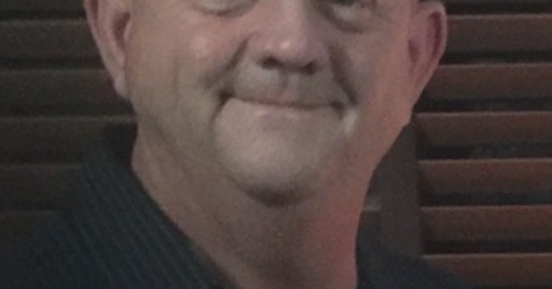 Rodger Alan Baker | Obituaries | ridgecrestca.com