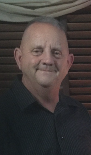 Rodger Alan Baker | Obituaries | ridgecrestca.com