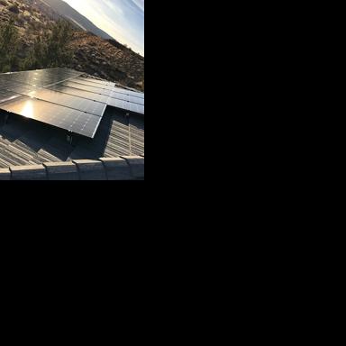 Vibe Solar installing full-service solar for over 20 years | News ...