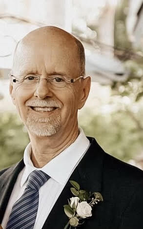 Richard Raymond Boss | Obituaries | ridgecrestca.com