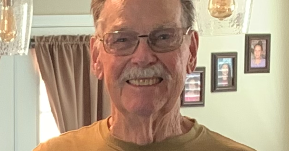 Wilburn “Ben” Bennett | Obituaries | ridgecrestca.com