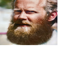 Ralph Jorgensen Jr | Obituaries | ridgecrestca.com