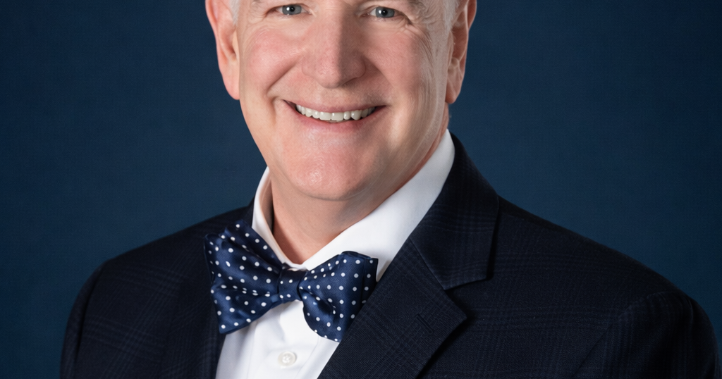 Kern Community College District appoints Hancock as interim chancellor ...