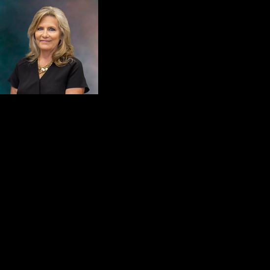 Joan Johnson to be lauded at 2023 CCAP NAWCWD Industry Days Expo with ...