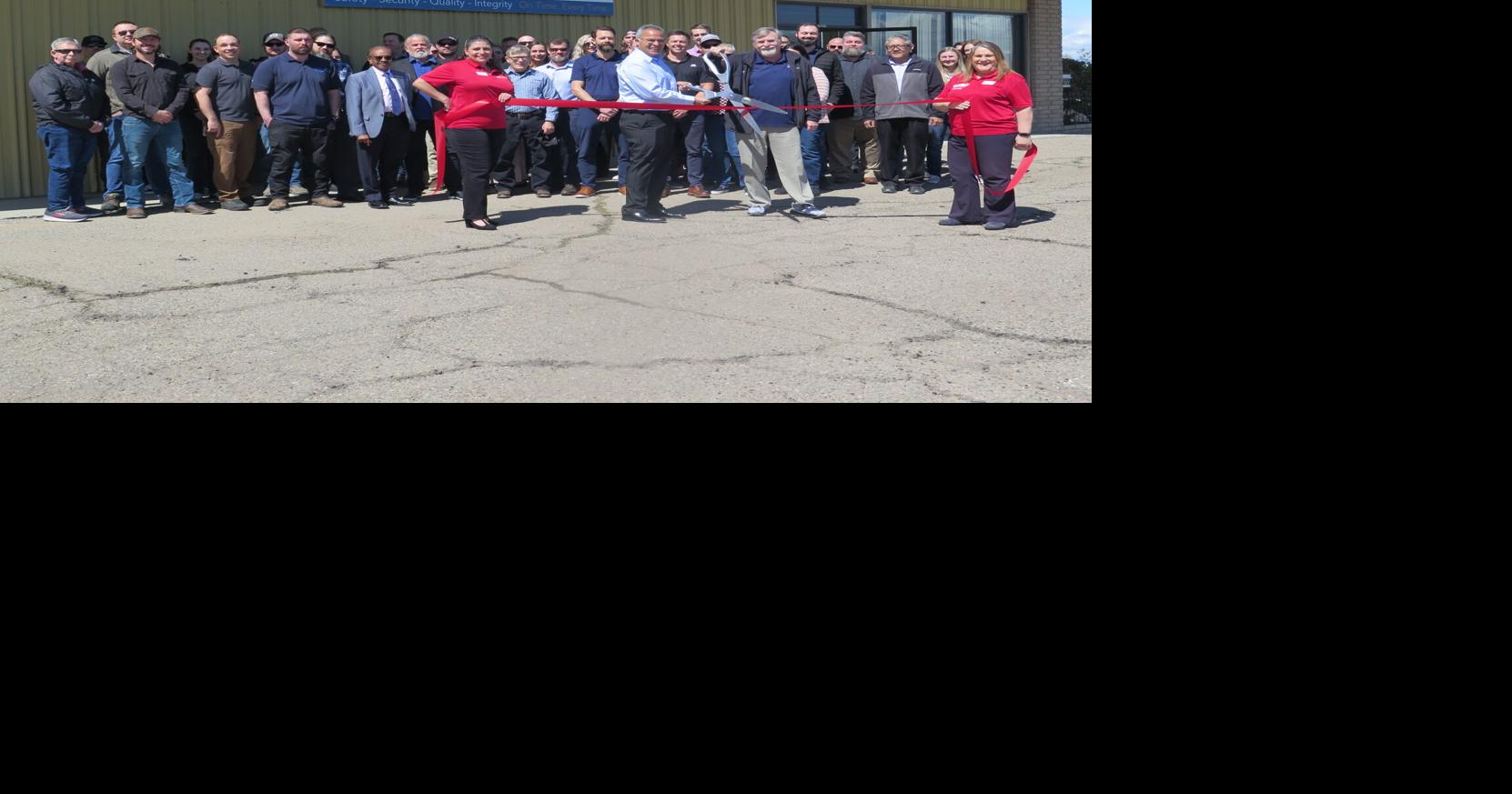 Teya Enterprises opens new office, looking for support staff | Business ...