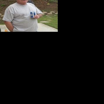 Barry Dalton Show | Obituaries | ridgecrestca.com