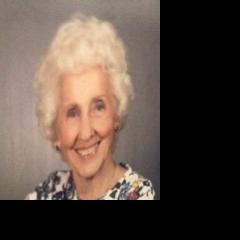 Twila Dawn Sampson | Obituaries | ridgecrestca.com