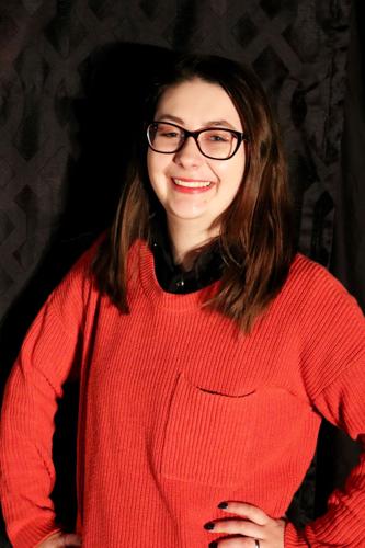 CLOTA to host auditions for 'Midsummer Night's Dream' March 9 & 10 ...