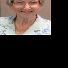 Anna Dean 'Deanie' Morse | Obituaries | ridgecrestca.com