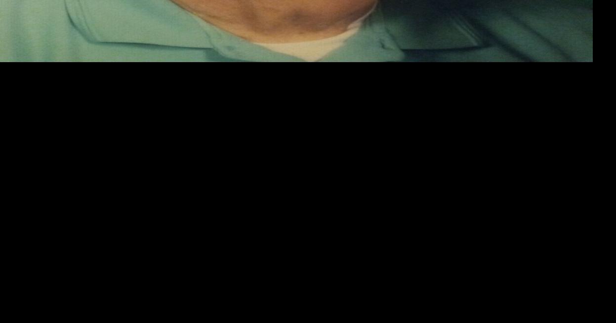 Dean Rice, May 16, 1933 – Sept. 14, 2024 | Obituaries | ridgecrestca.com