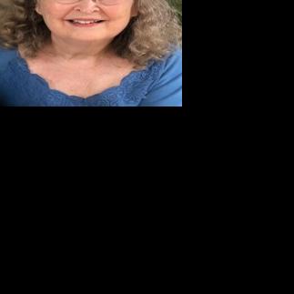 Noelle Adelaide Rose (Baxter) (Williams) | Obituaries | ridgecrestca.com