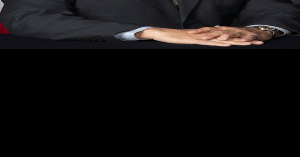 carreno.png | | ridgecrestca.com