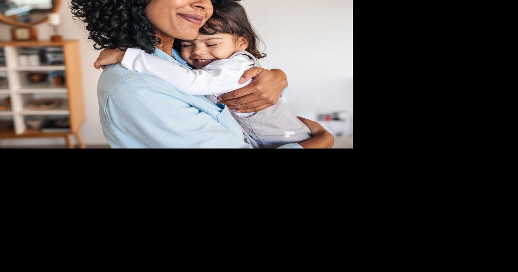 Rediscovering heartfulness: 'The Way Of Compassion' | News ...