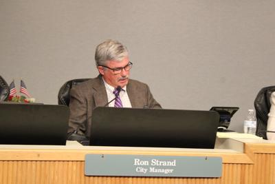 Council delays decision on trash fee hike | News | ridgecrestca.com