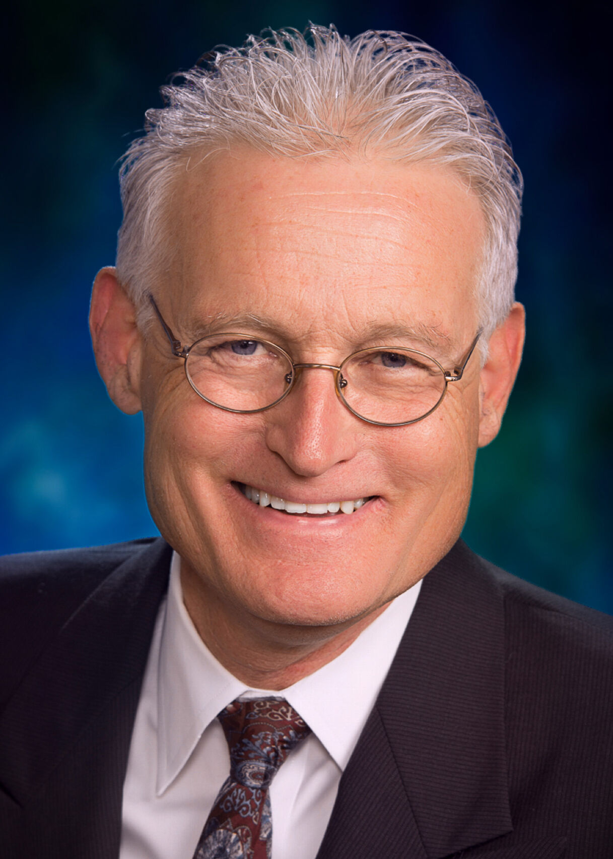 Community voices: Real estate in the know | Opinion | ridgecrestca.com