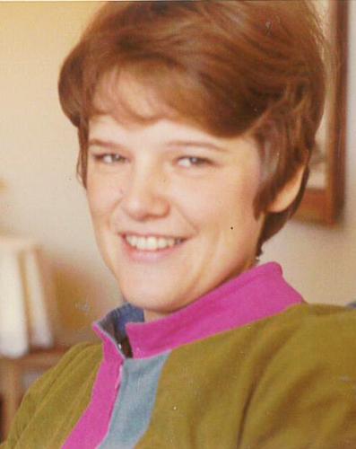 Sandra Kaye Labarre, April 7, 1946 - July 22, 2025 | Obituaries ...