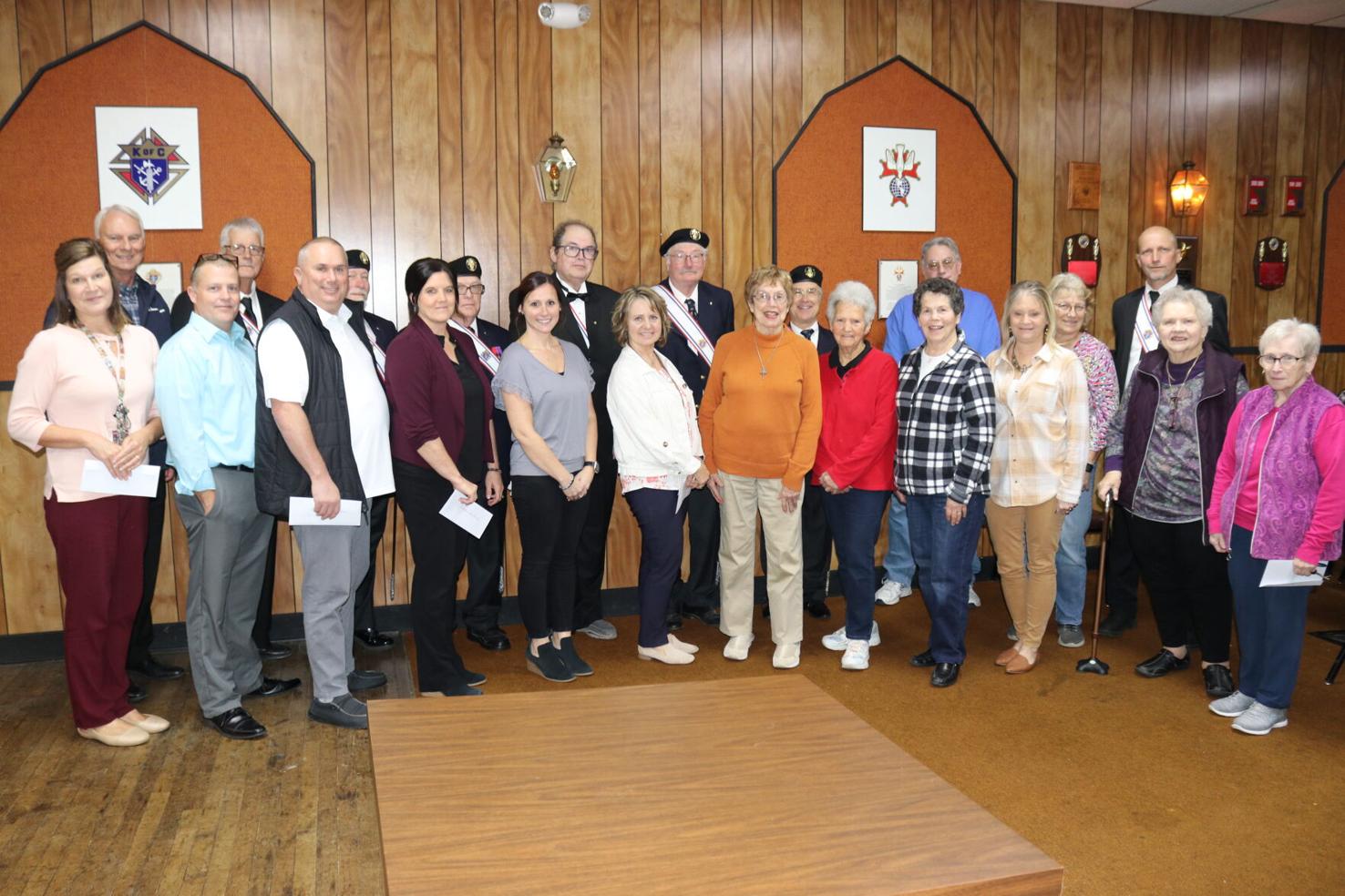 News | ridgwayrecord.com