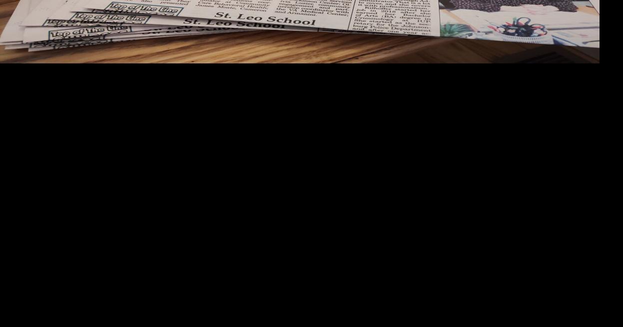 Ridgway Record launches Johnsonburg Journal | News | ridgwayrecord.com