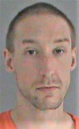 Andrew Edward Kowalski will spend the next 20 years to life in State ...
