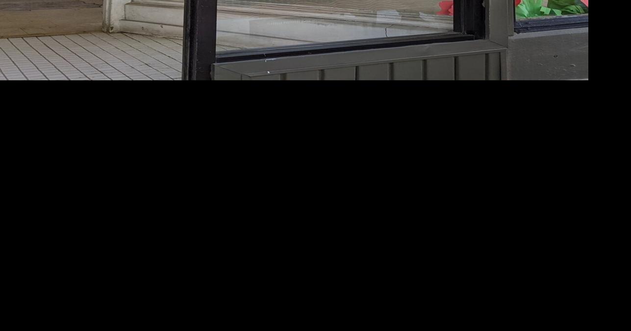 Johnsonburg Community Trust to hold second Casino Night | News ...