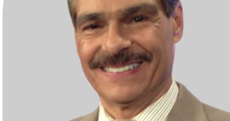 Dr. Ray Guarendi to speak at St. Leo Church on September 17 ...