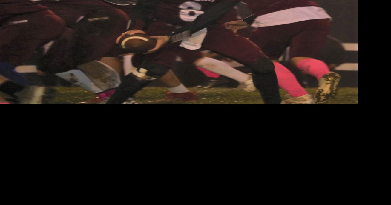 Elker JVs end season with win over Bradford | Sports | ridgwayrecord.com
