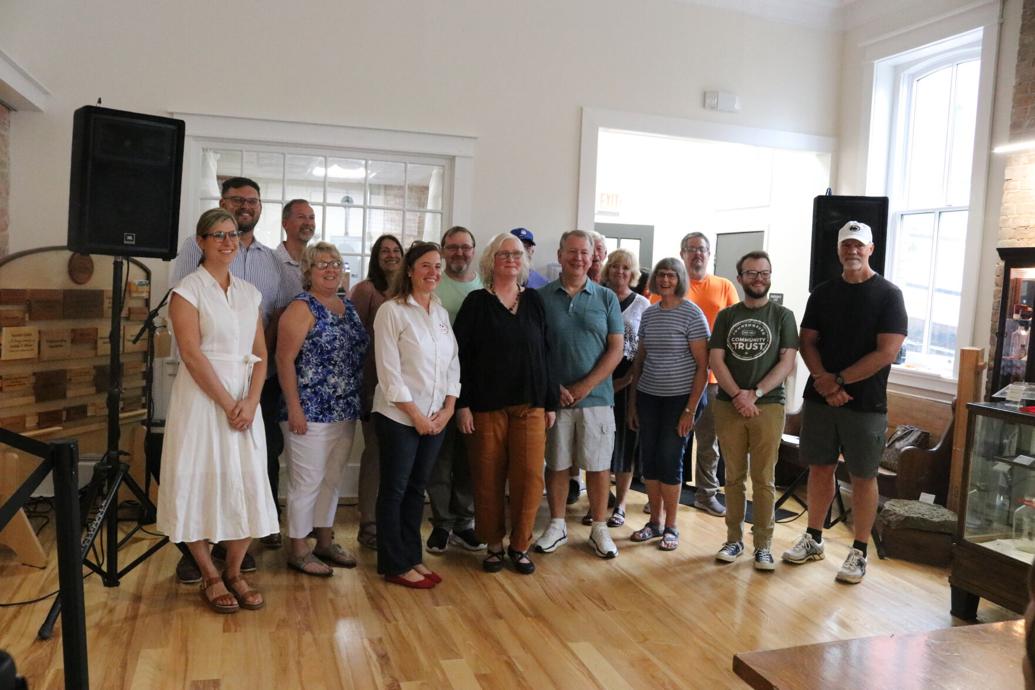 ridgwayrecord.com | The Ridgway Record