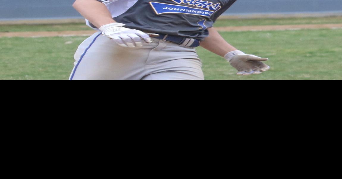 Luke Zimmerman steals home, Rams beat DCC in 10 innings | Sports ...