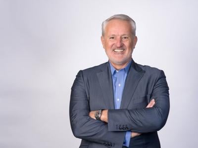 DigitalBridge and Crestview Partners Appoint Frank van der Post as CEO ...