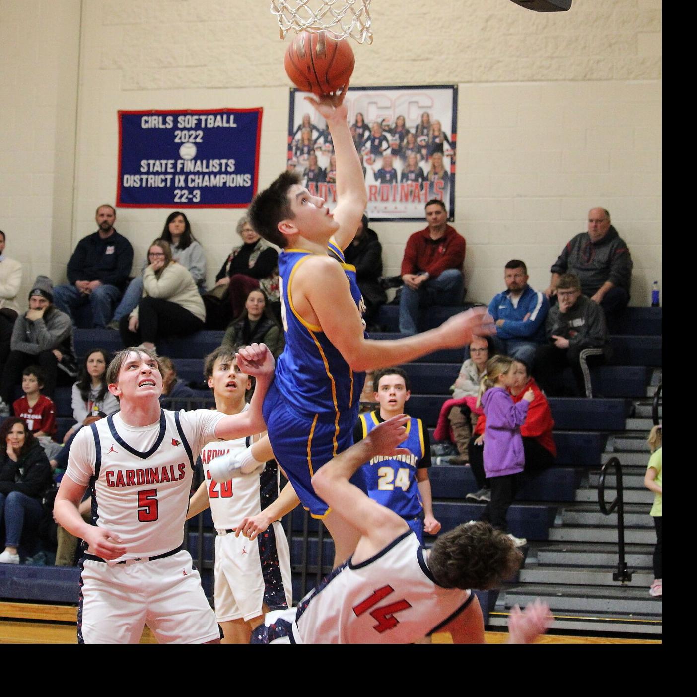 Bestof2024 | ridgwayrecord.com