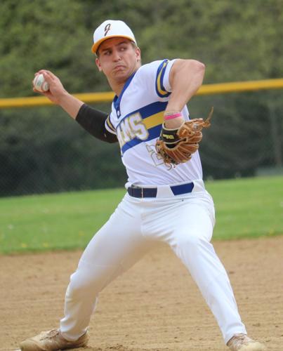 Rams win fourth straight | Sports | ridgwayrecord.com