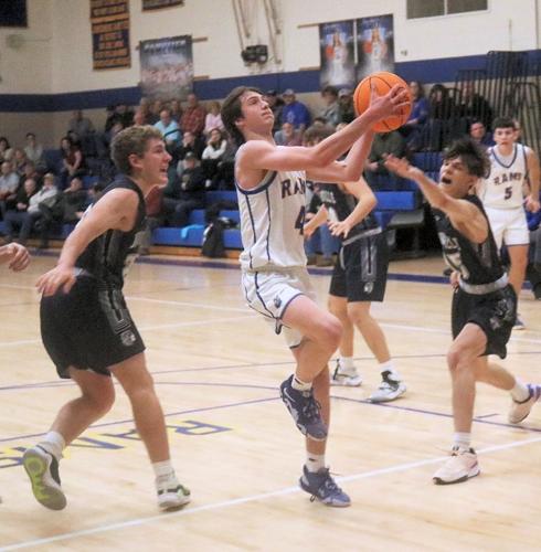Paper City boys beat Brookville, ECC gets by Elkers | Sports ...