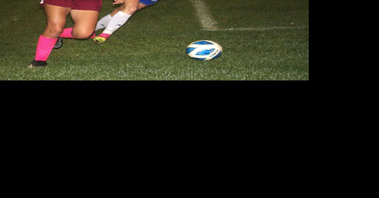 Lady Elkers win | Sports | ridgwayrecord.com