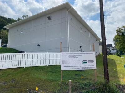 Proposed rate increases lead to a tense JMA May meeting. | News ...