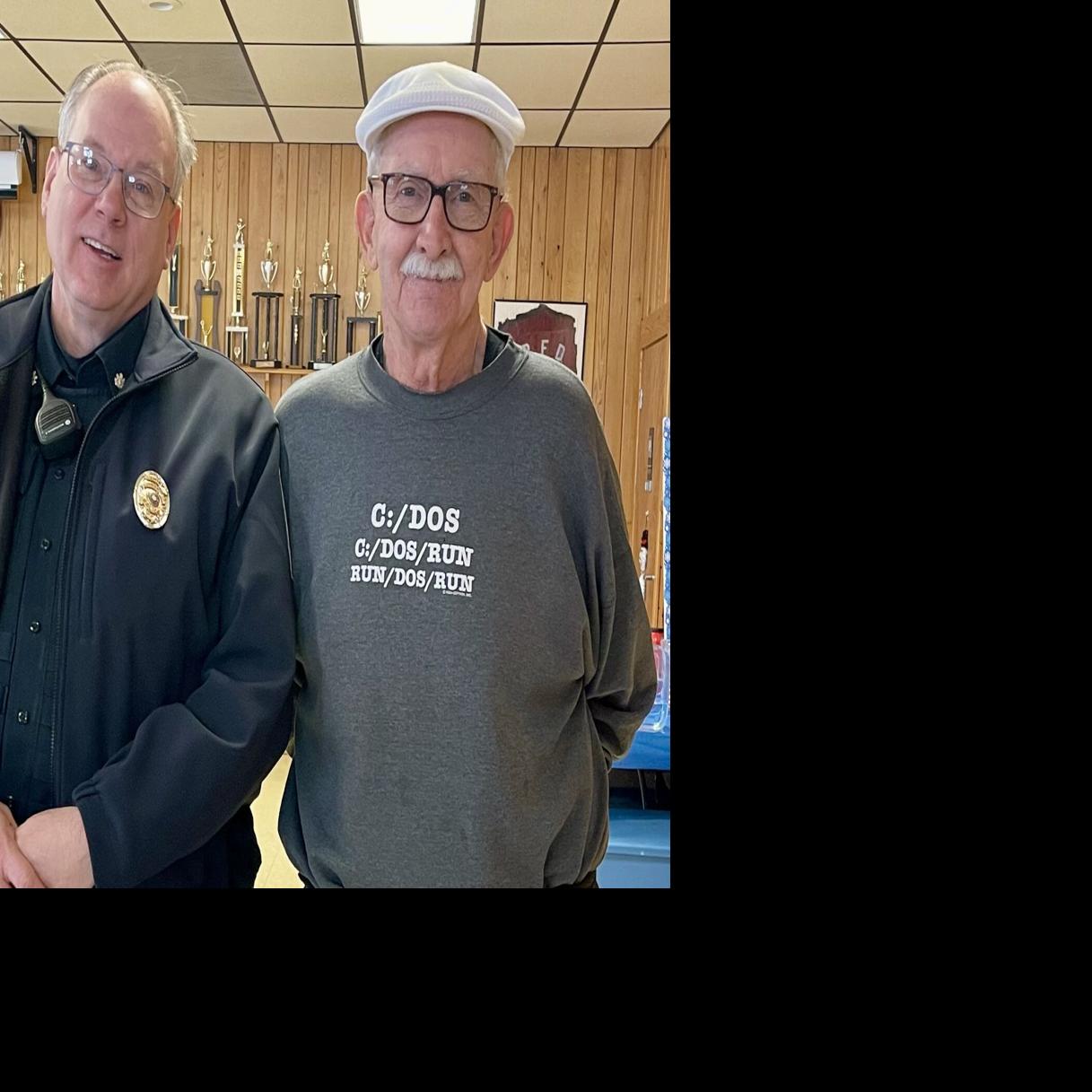 Contact Us | Site | ridgwayrecord.com