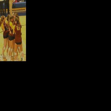 Lady Crusaders advance to state championship | Sports | ridgwayrecord.com