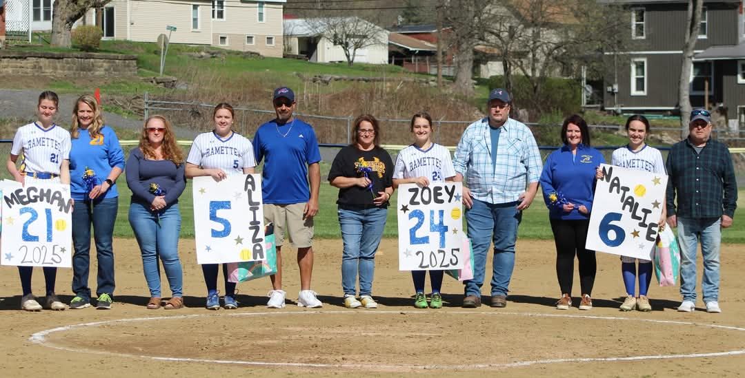 Sports | ridgwayrecord.com