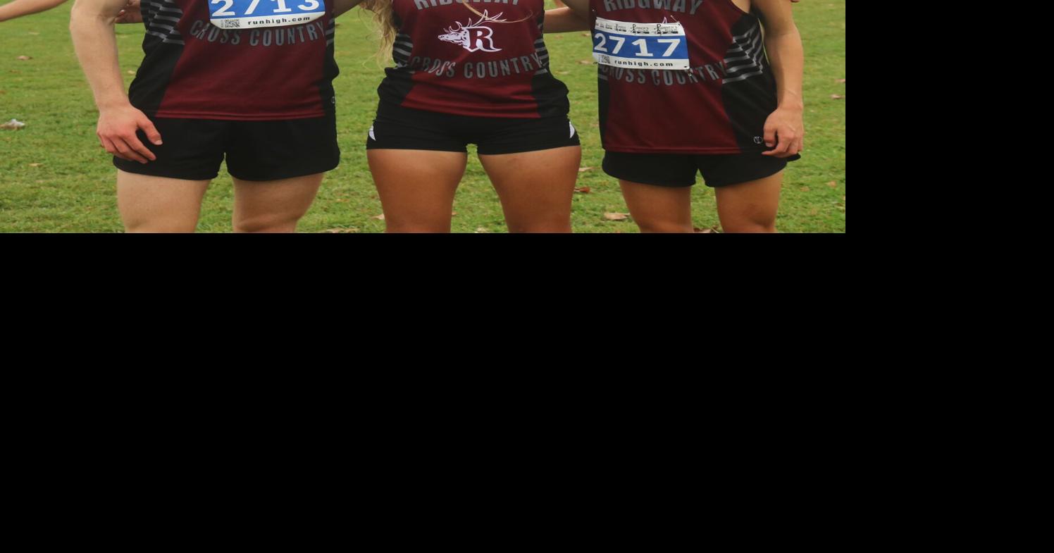 Headed to PIAA championships | Sports | ridgwayrecord.com