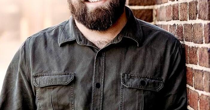 Pontious starts new venture on Ridgway Borough Council | Multimedia ...