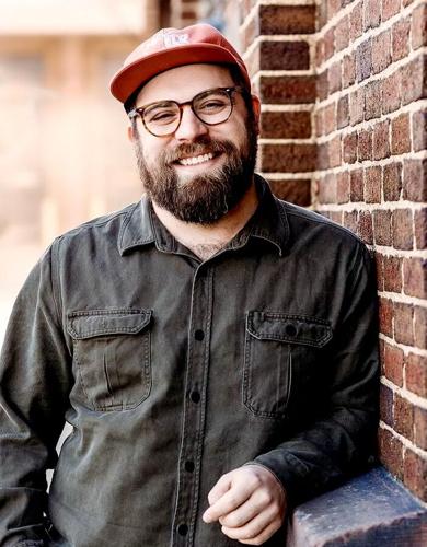 Pontious starts new venture on Ridgway Borough Council | Multimedia ...