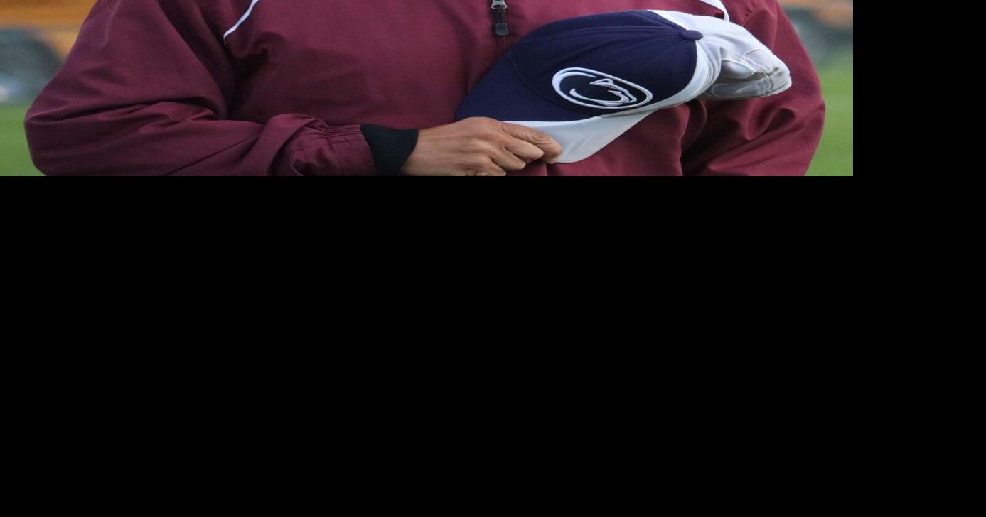 Greg Maddalena Memorial Benefit quickly approaching | News ...