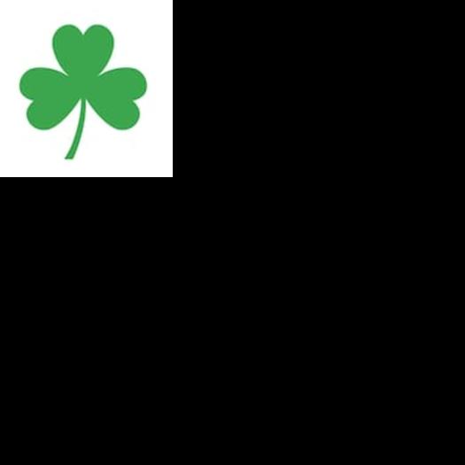 Both Shamrock teams win | Sports | ridgwayrecord.com