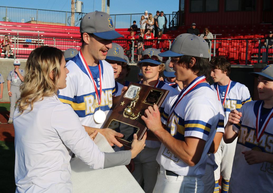 ridgwayrecord.com | The Ridgway Record