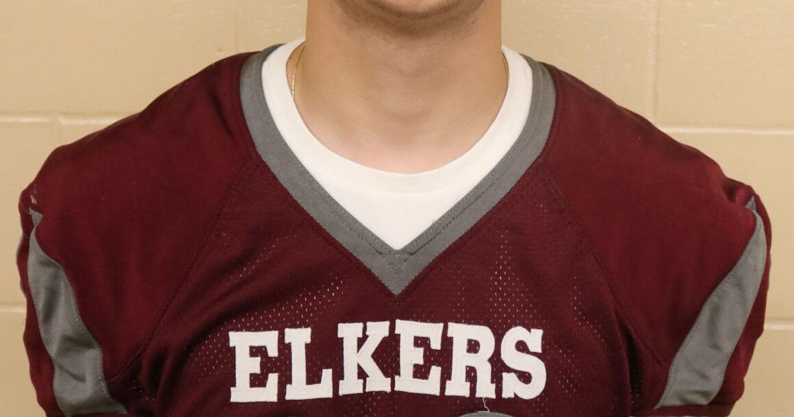 6th Annual Frank Varischetti All-Star Football Game tonight | Sports ...