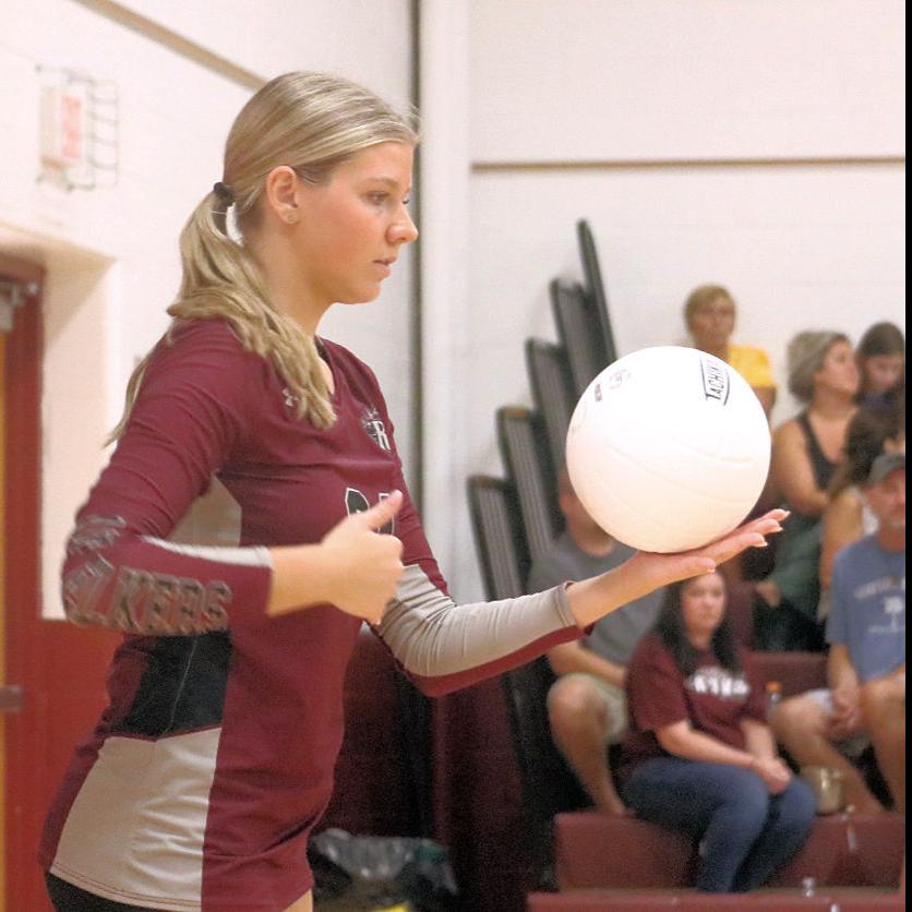 Photo Galleries | ridgwayrecord.com