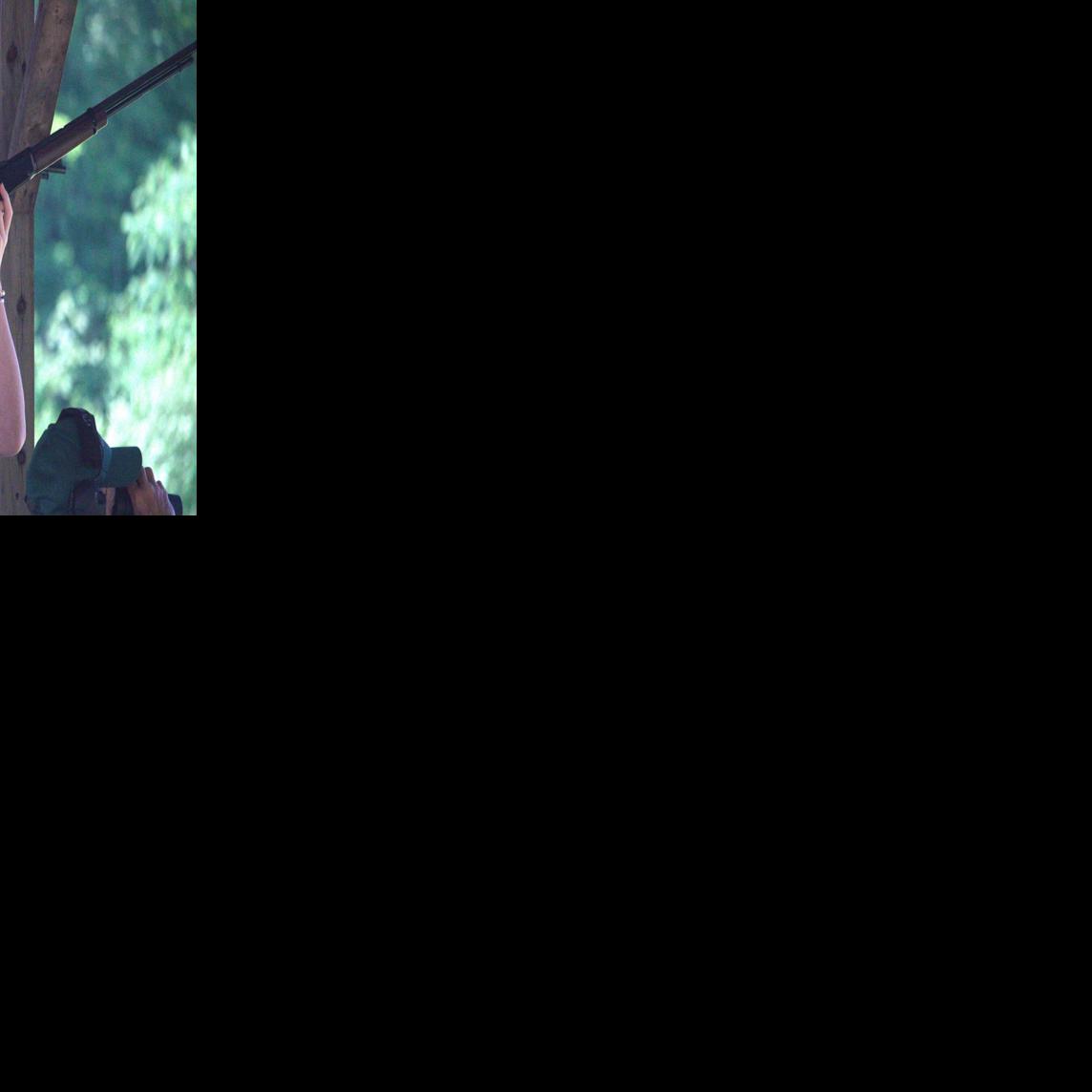 Photo Galleries | ridgwayrecord.com