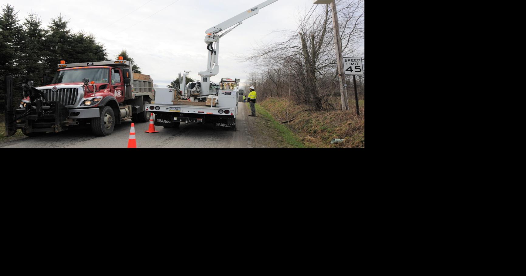 Kinetic by Windstream will be expanding fiber-optic footprint ...